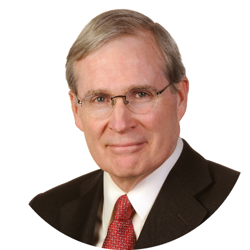 Stephen Hadley's articles on Defense360