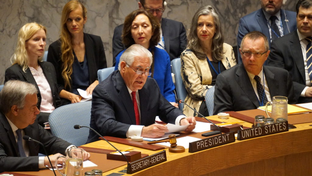 Bad Idea: Starting a War on the Korean Peninsula | Defense360
