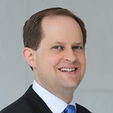 Samuel Brannen's articles on Defense360