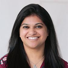 Devi Nair's articles on Defense360