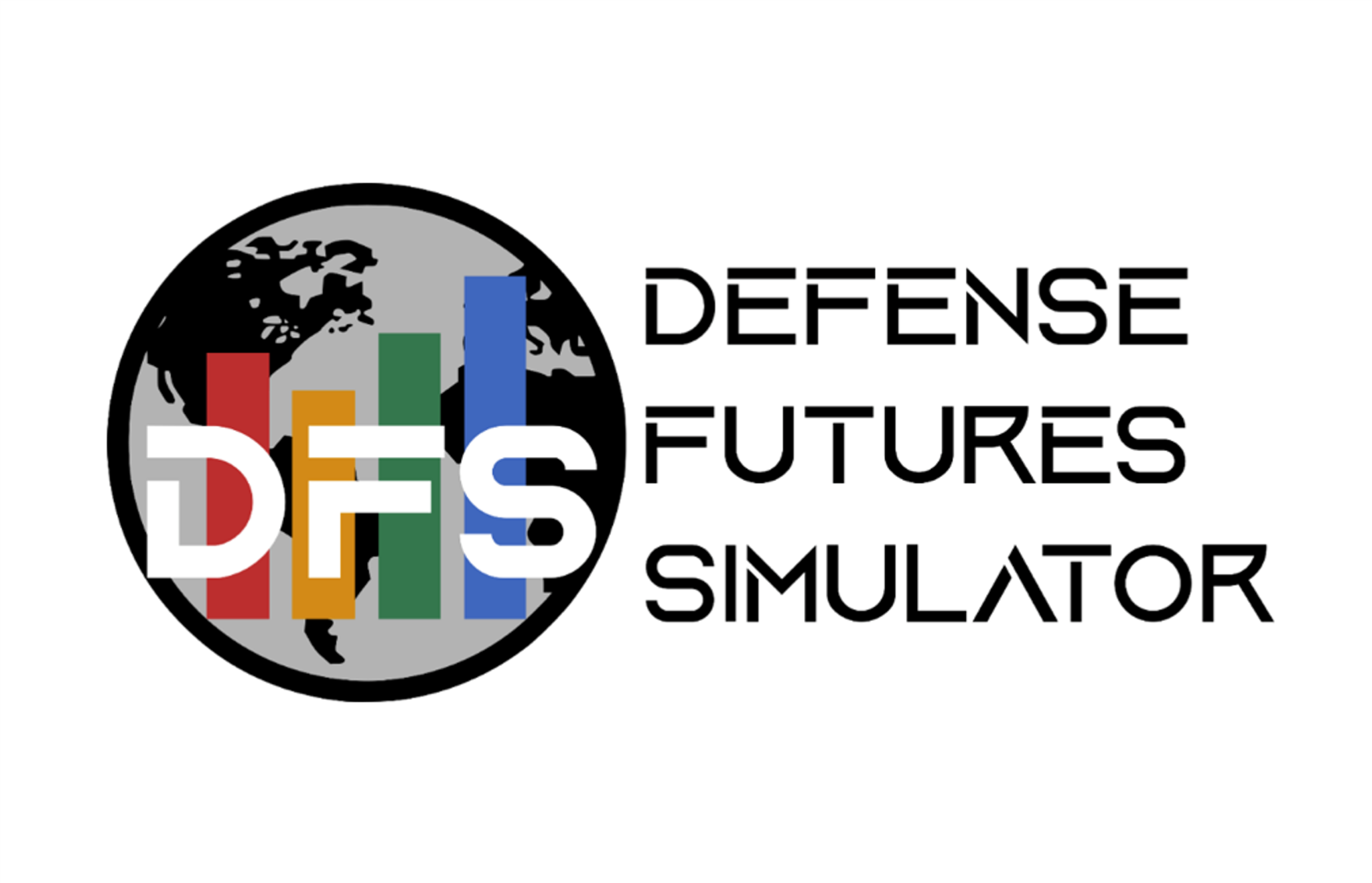 The Defense Futures Simulator | Defense360