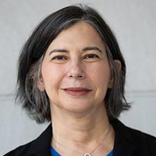 Cynthia Cook's articles on Defense360