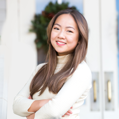 Aimee Yan's articles on Defense360